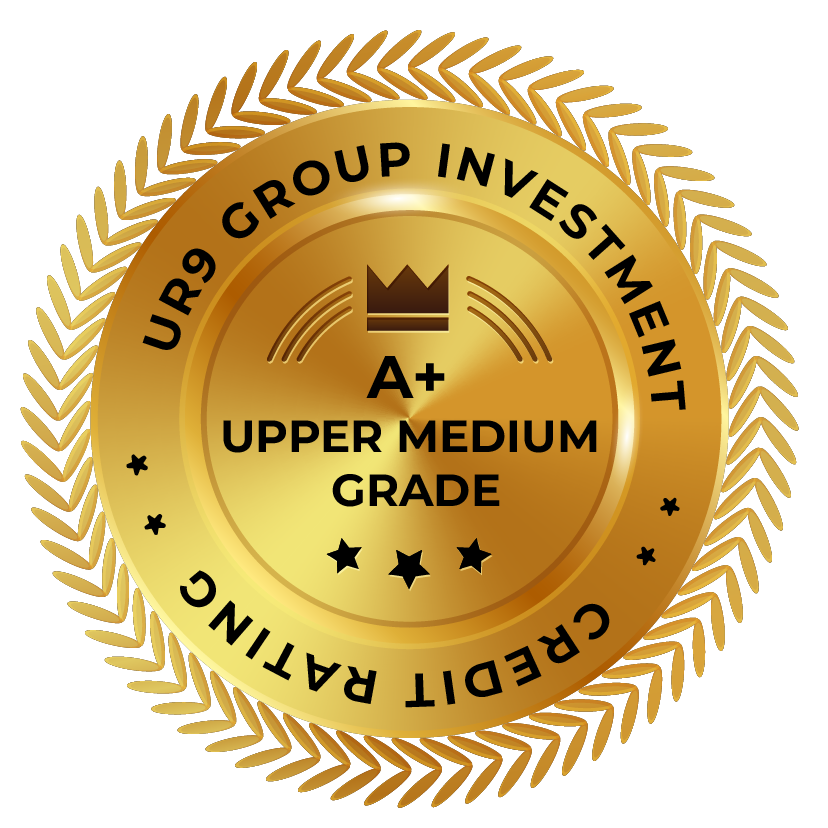 Ur9 group